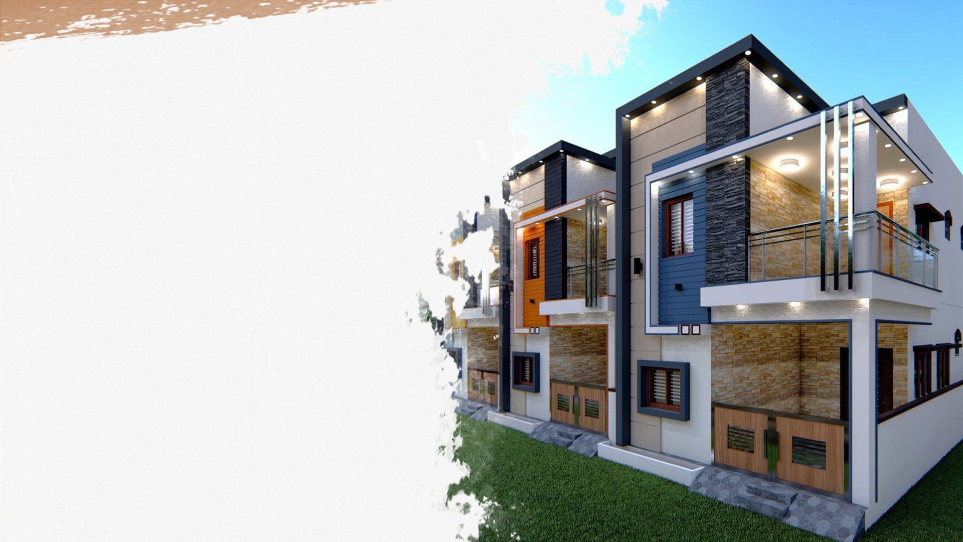 Grand AJM Builders – Tradition – Innovation – Safety