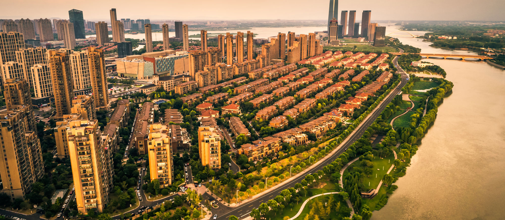 Grand AJM Builders – Tradition – Innovation – Safety