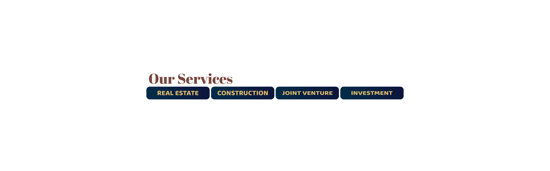 Grand AJM Builders – Tradition – Innovation – Safety
